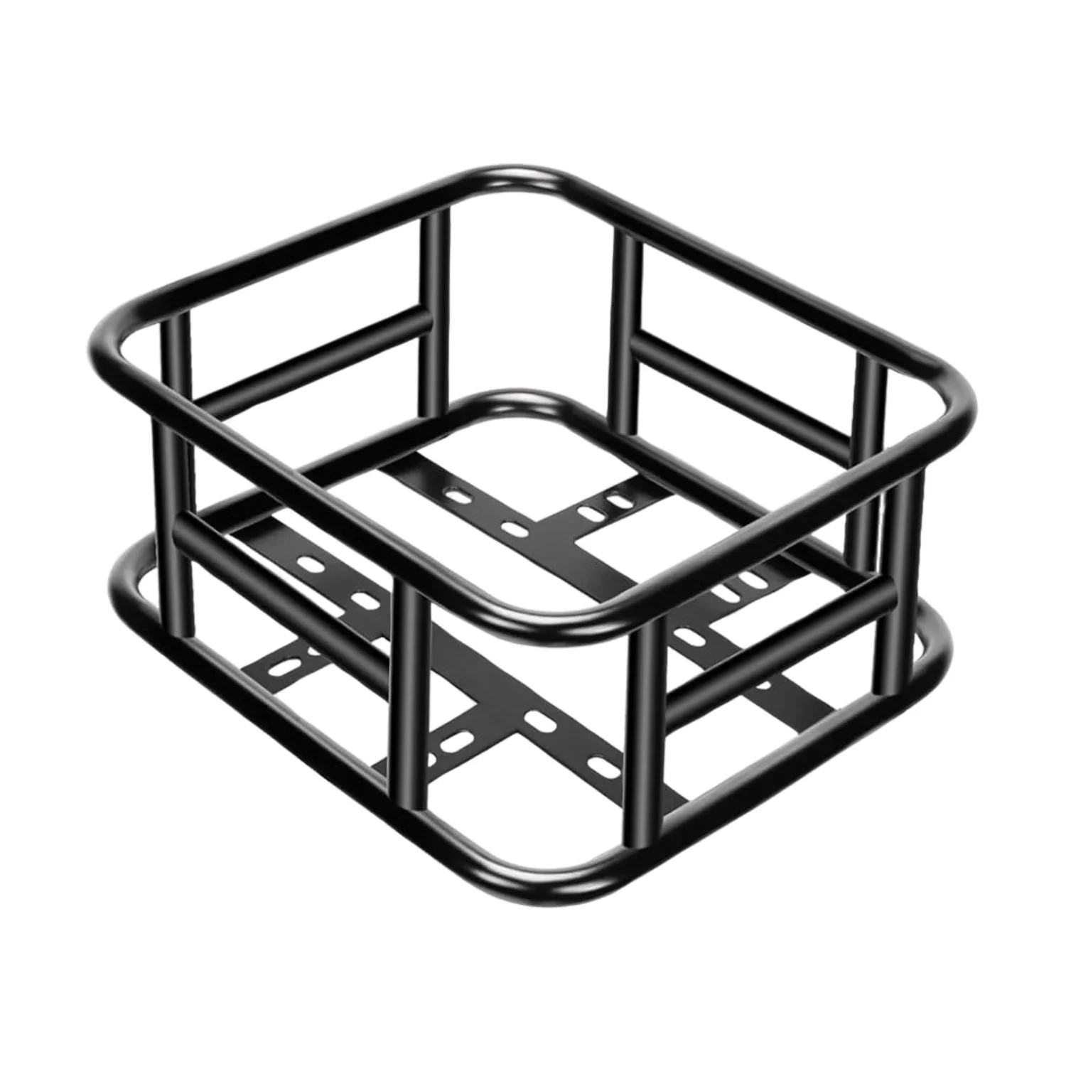VIVI Universal Rear Rack Basket Cargo Baskets - VIVI® EBikes